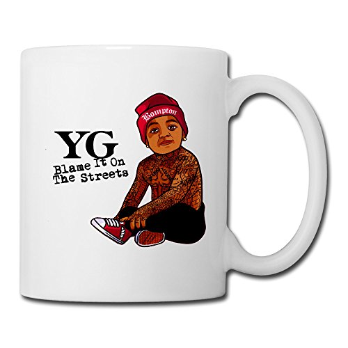 IT Coffee Mug | Coffee-mug.org