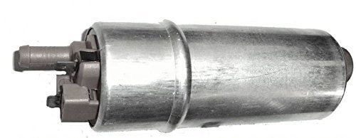 BM X5 E53 Fuel Pump 16116755044 16146750604 347228 16116752626 ...