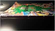 Earthbound Nintendo Player's Strategy Guide: Nintendo: Amazon.com: Books