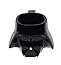 Amazon.com: Star Wars Darth Vader Sculpted Ceramic Mug 99001: Kitchen ...