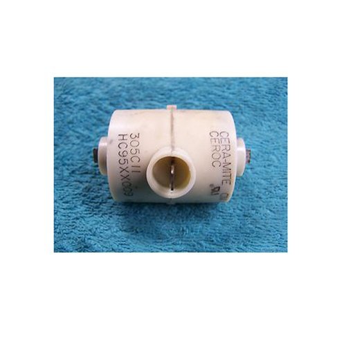 HC95XX009 -Carrier OEM Replacement Start Assist Capacitor