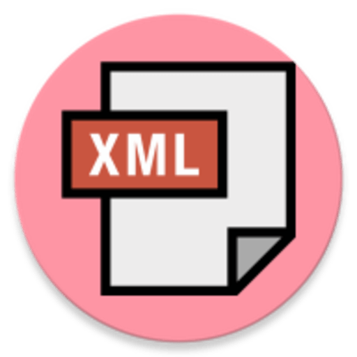 xml