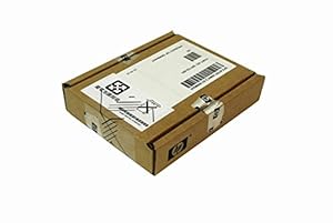 Amazon.com: HP Smart Array 3.6V 500mAh Ni-MH Battery Pack Assembly ...