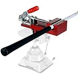 Amazon.com : Golf Club Shaft Puller Extractor for Steel & Graphite ...