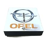 Blitz Box - Portable Storage Box / Shelf - The Green Head