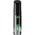 Amazon.com: OPI Repair Mode Bond Building Nail Serum, Keratin Protein ...