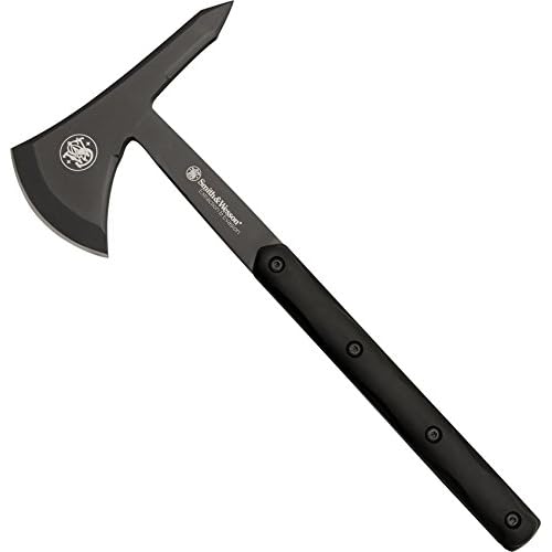 {Top 15} Best Tactical Tomahawks For The Money [May Tested]