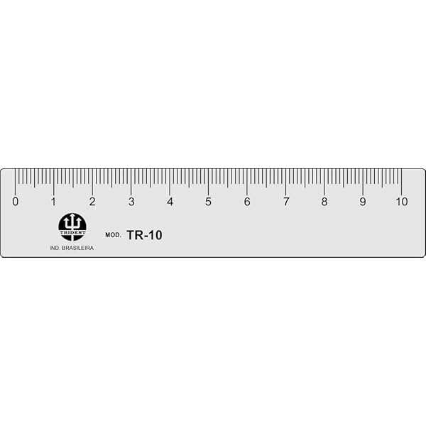 10 Cm