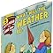 What Will the Weather Be? (Let's-Read-and-Find-Out Science 2): DeWitt ...