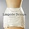 Lingerie Design: A Complete Course: Powell, Pamela: 9781780677910 ...