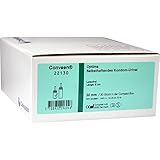 Conveen Optima Sheath - 30mm - Short Length (x1) - Ref: 22130: Amazon ...