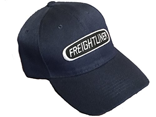 Compare Price: freightliner clothing - on StatementsLtd.com