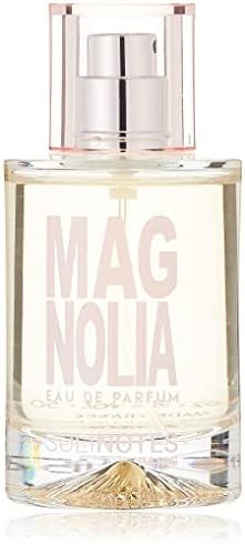 Solinotes Magnolia Eau De Parfum For Women, 50 ML price in UAE | Amazon ...
