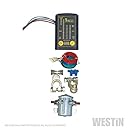 T Max Dual Battery System Wiring Diagram Constant Duty Solen