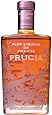 Prucia Plum French Liqueur 70 cl: Amazon.co.uk: Grocery