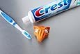 Amazon.com: Spread Heads Toothpaste Caps - Toothpaste Oscar Cat Cap ...