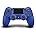 PlayStation 4 - DualShock 4 Wireless Controller, camouflage: Amazon.de ...