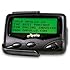 Amazon.com : Apollo Programmable Alpha Pager AL-A25 / AF-A25 : Pager ...
