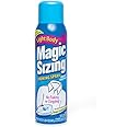 Amazon.com: Magic Sizing Spray Light Body 20 oz Cans (Pack of 4 ...