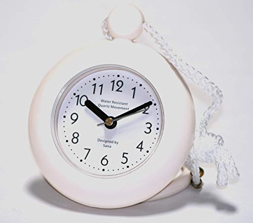 our-white-bathroom-shower-rope-clock-with-a-clear-easy-to-read-clock