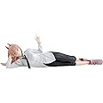 Amazon.com: Banpresto - Chainsaw Man - Power 2 Figure : Toys & Games