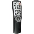 Amazon.com: 100-pack Brightstar BR100B Universal TV Remote : Electronics