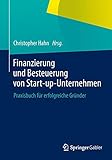 Das Handbuch für Startups - Bob Dorf, Steve Blank - Amazon.de: Bücher
