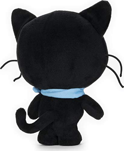 GUND Sanrio Hello Kitty Chococat Plush Stuffed Animal, 6" | Pricepulse