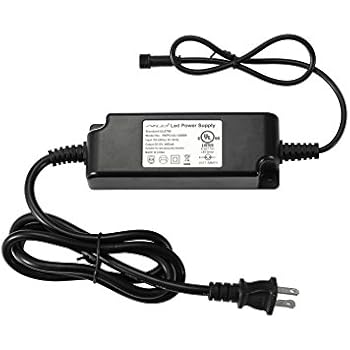 TREX 83DLTRANSFORMERCC Transformer, Black - - Amazon.com