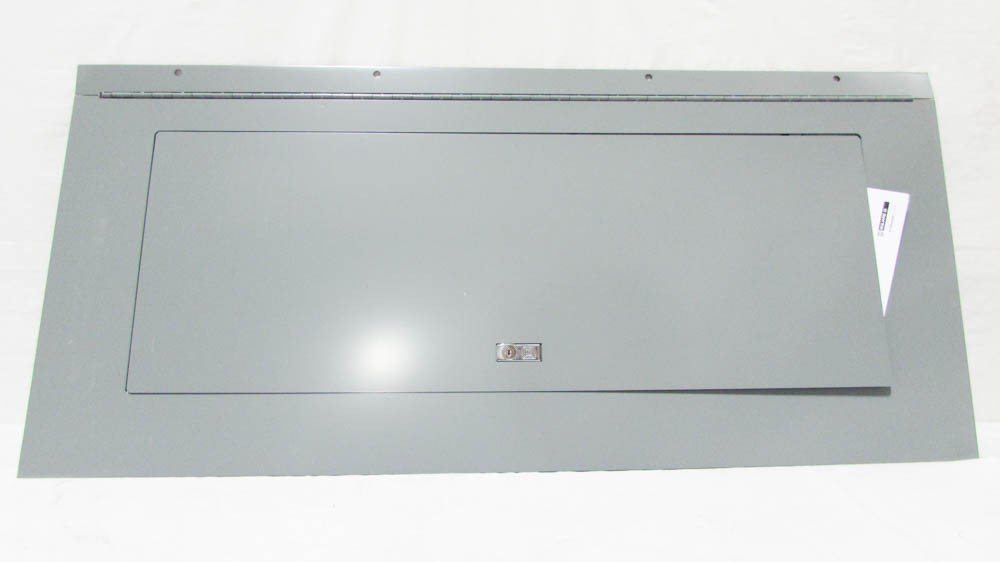 Panelboard Cover, Surface: Amazon.com: Industrial & Scientific