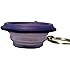 Amazon.com : Tupperware Stuffables Container Keychain : Tupperware ...