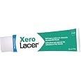 Healthing Xerolacer, Enjuague Bucal Refresca y Alivia la sensación de ...