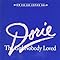 Dorie: The Girl Nobody Loved: Erwin W. Lutzer, Doris VanStone ...