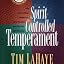 Spirit-Controlled Temperament: Tim LaHaye: 9780842362207: Amazon.com: Books