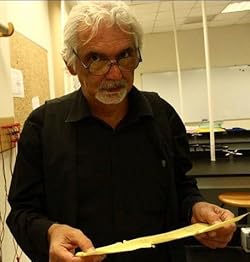 Bernard Paul - Alchetron, The Free Social Encyclopedia