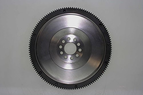 Disc Plates Kuwait | Buy Online | Whizz Others