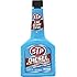 STP Diesel Fuel Treatment and Injector Cleaner (236 ml, 2 Pieces ...