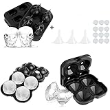 SONGMICS Bathroom Bin, 5L Small Bin with Lid, Pedal Toilet Bin, Slim ...