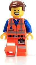 Review - LEGO 70814 Emmet's Constructo-Mech | Rebrickable - Build with LEGO