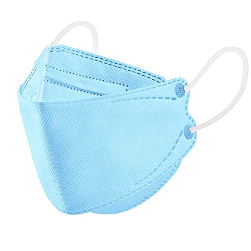 Respirator Masks Kuwait | Buy Online | Whizz Others