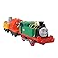 Thomas and Friends Trackmaster Porter Engine: Amazon.co.uk: Toys & Games