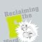 Reclaiming the F Word: The New Feminist Movement: Amazon.co.uk: Kristin ...