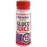 Sensor Freestyle: Amazon.de: Alle Produkte