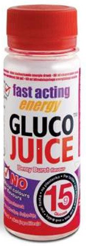 Glucogel Glucose Gel - Pack of 3: Amazon.co.uk: Health & Personal Care