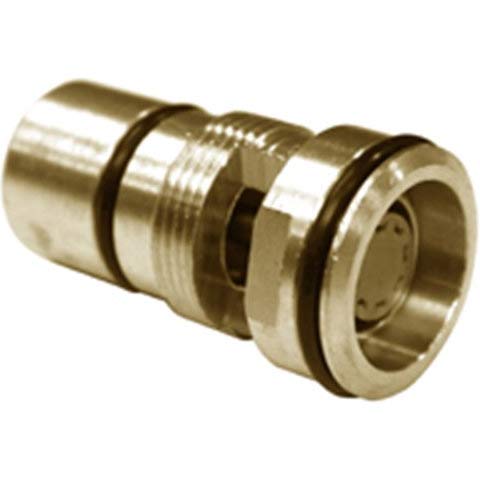 Faucet Parts Rohl 9.13362 U.2700Ls-Eb Diverter Assembly Only Diverter ...