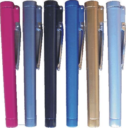 Amazon.com: Tube-It with The Tube Smart Ashtray the Original Cigarette ...