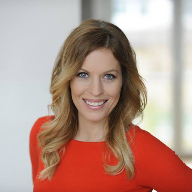 Jule Gölsdorf - Alle Hörbücher bei Audible.de