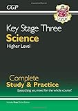 Exploring Science : How Science Works Year 7 Student Book with ActiveBook with CDROM: Student ...
