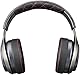 Amazon.com: LucidSound LS40 Premium Wireless Gaming Headset, DTS ...