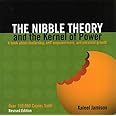 The Nibble Theory and the Kernel of Power: A Book About Leadership ...